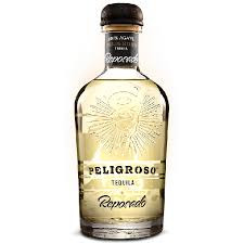 Peligroso Reposado Tequila 750 ML | DoorLiquor.com