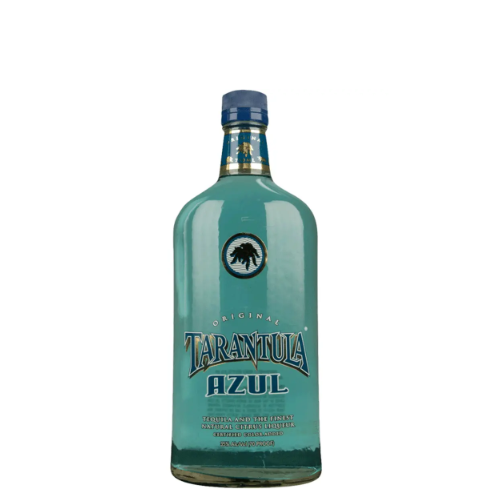 Tarantula Azul Tequila 750ml | Liquordepot