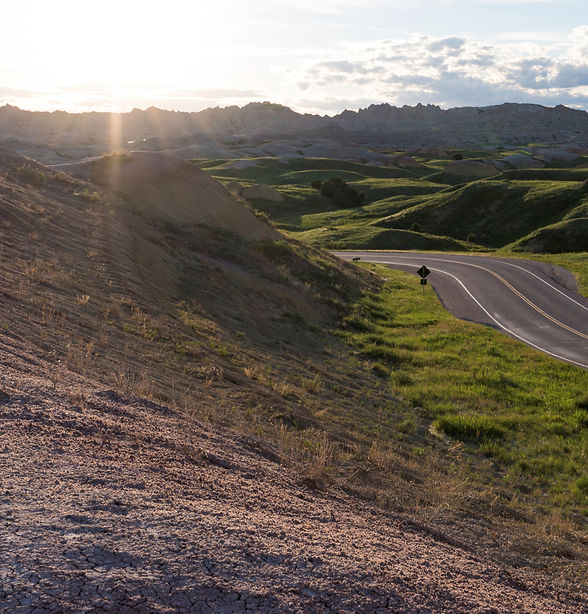 Nortiva Global Inc. | erosion control products Canada