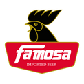 Beer Wine Spirits | Armada Distributing