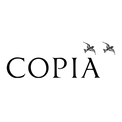 Beer Wine Spirits | Armada Distributing
