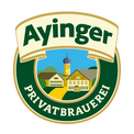 Beer Wine Spirits | Armada Distributing