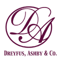 Beer Wine Spirits | Armada Distributing