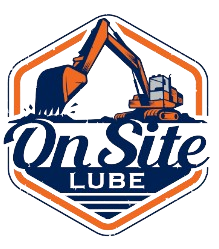 Mobile Lube Services - Oil Change for Diesel Truck, Semi Truck, & More