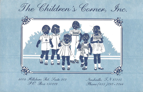 Complete Pattern List