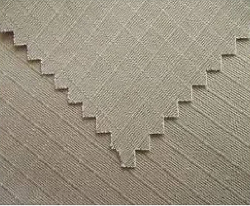 Ripstop Canvas | Chelsea Fashions