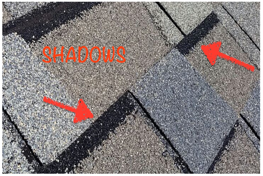 Atlas Chalet Shingles. 5 Key Things to Know to Keep Your Roof in Tip ...