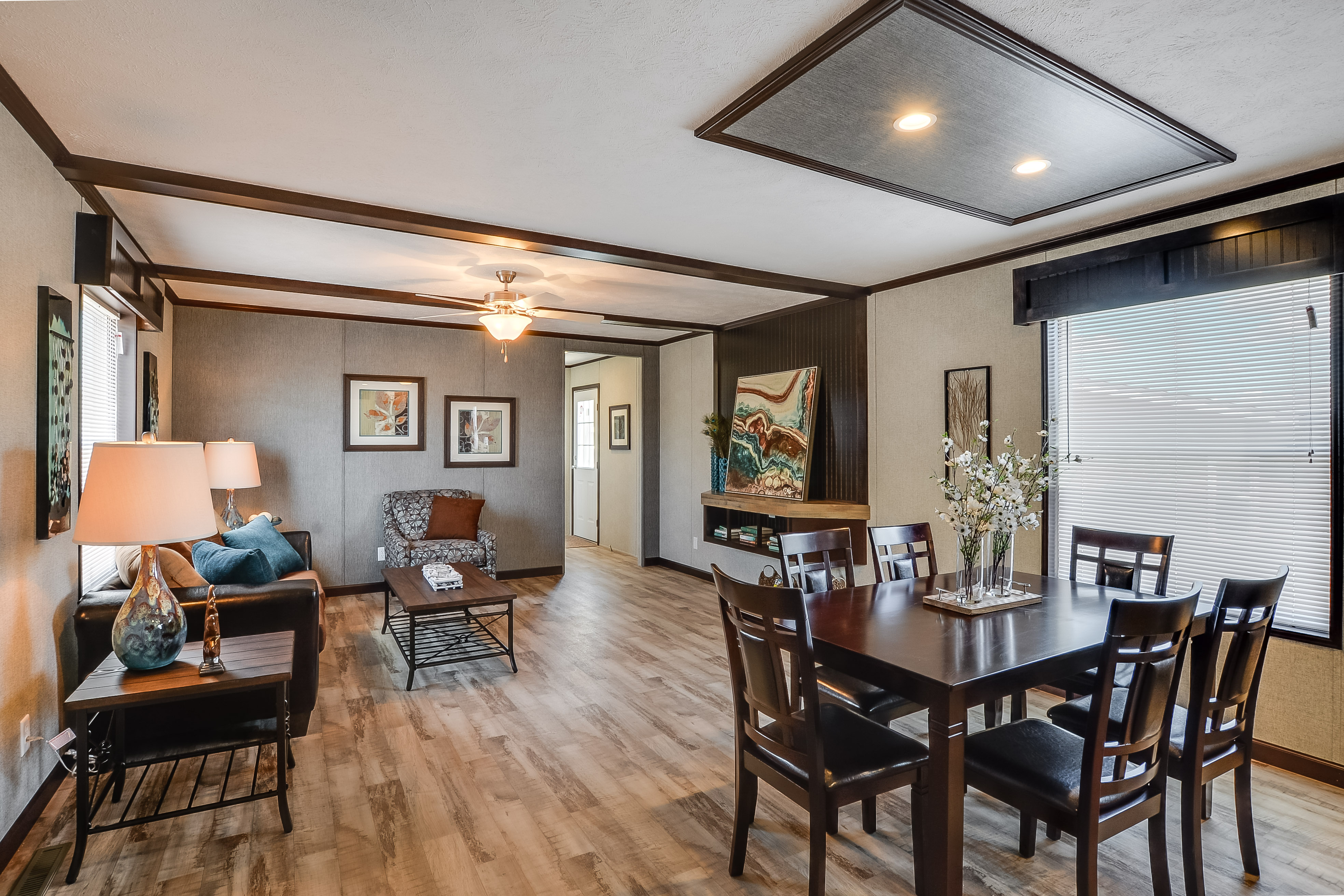 Mobile Homes | Minnesota | ALS Properties