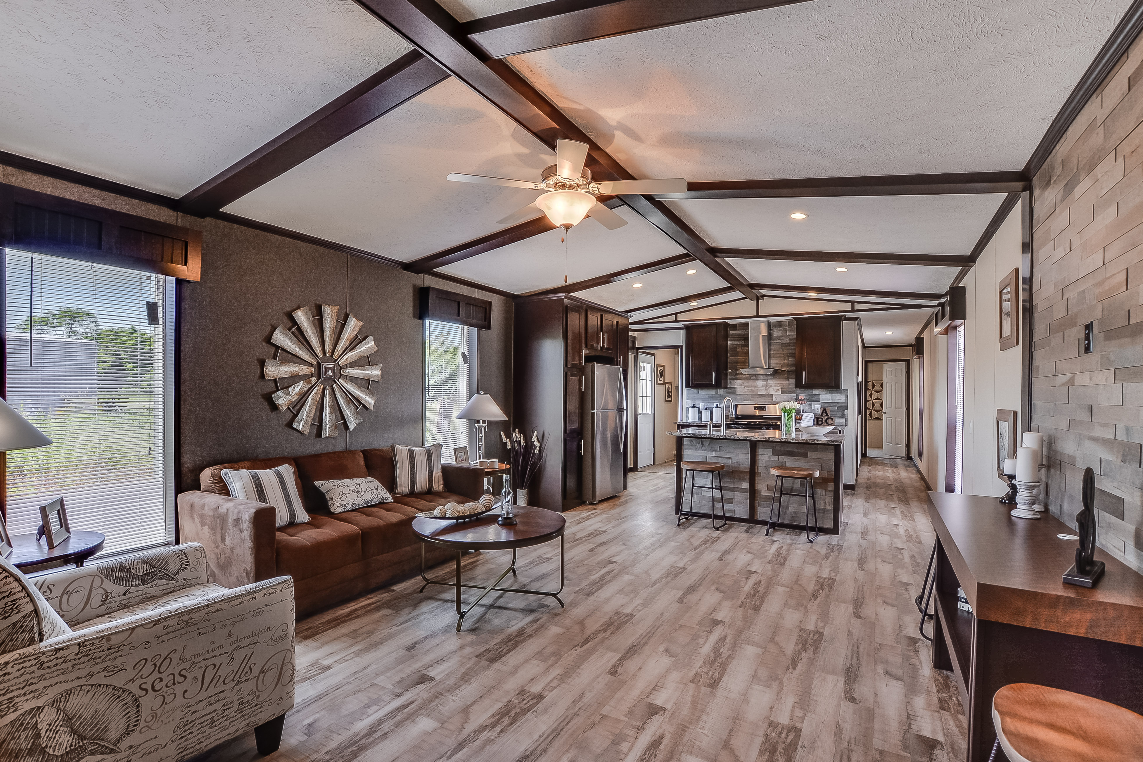 Mobile Homes | Minnesota | ALS Properties