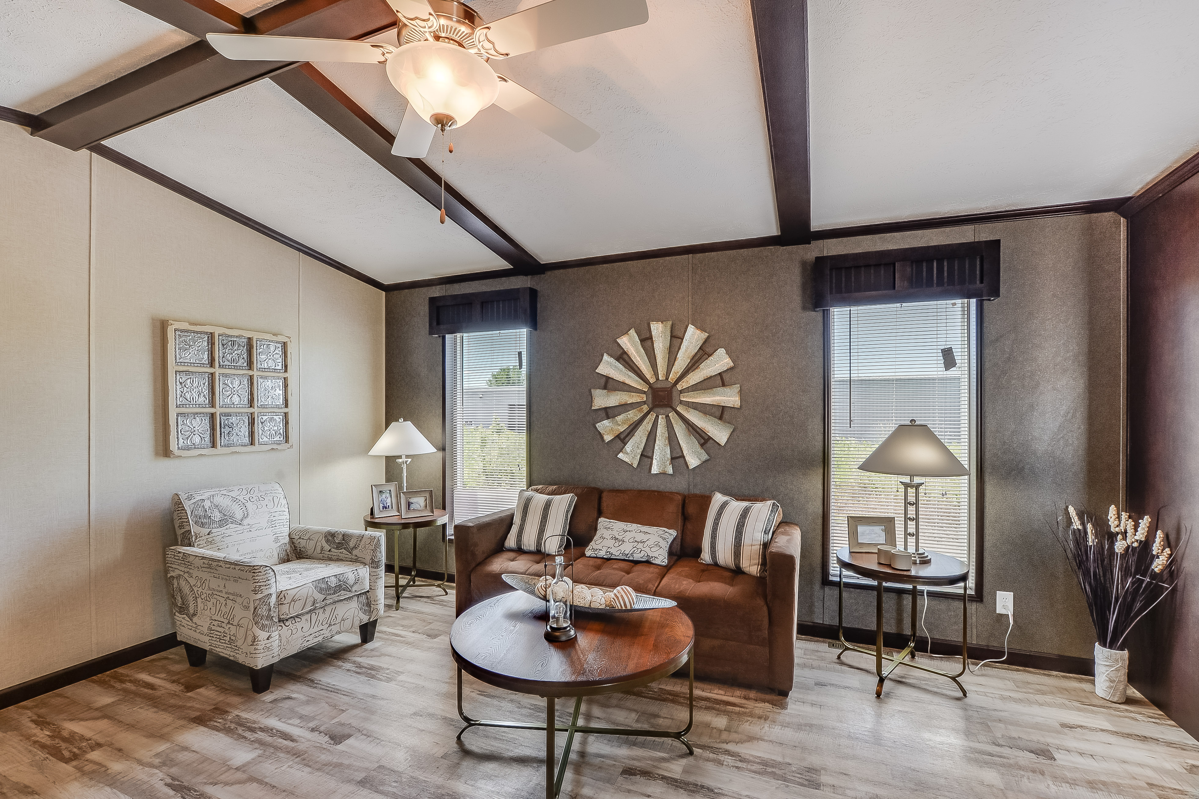 Mobile Homes | Minnesota | ALS Properties