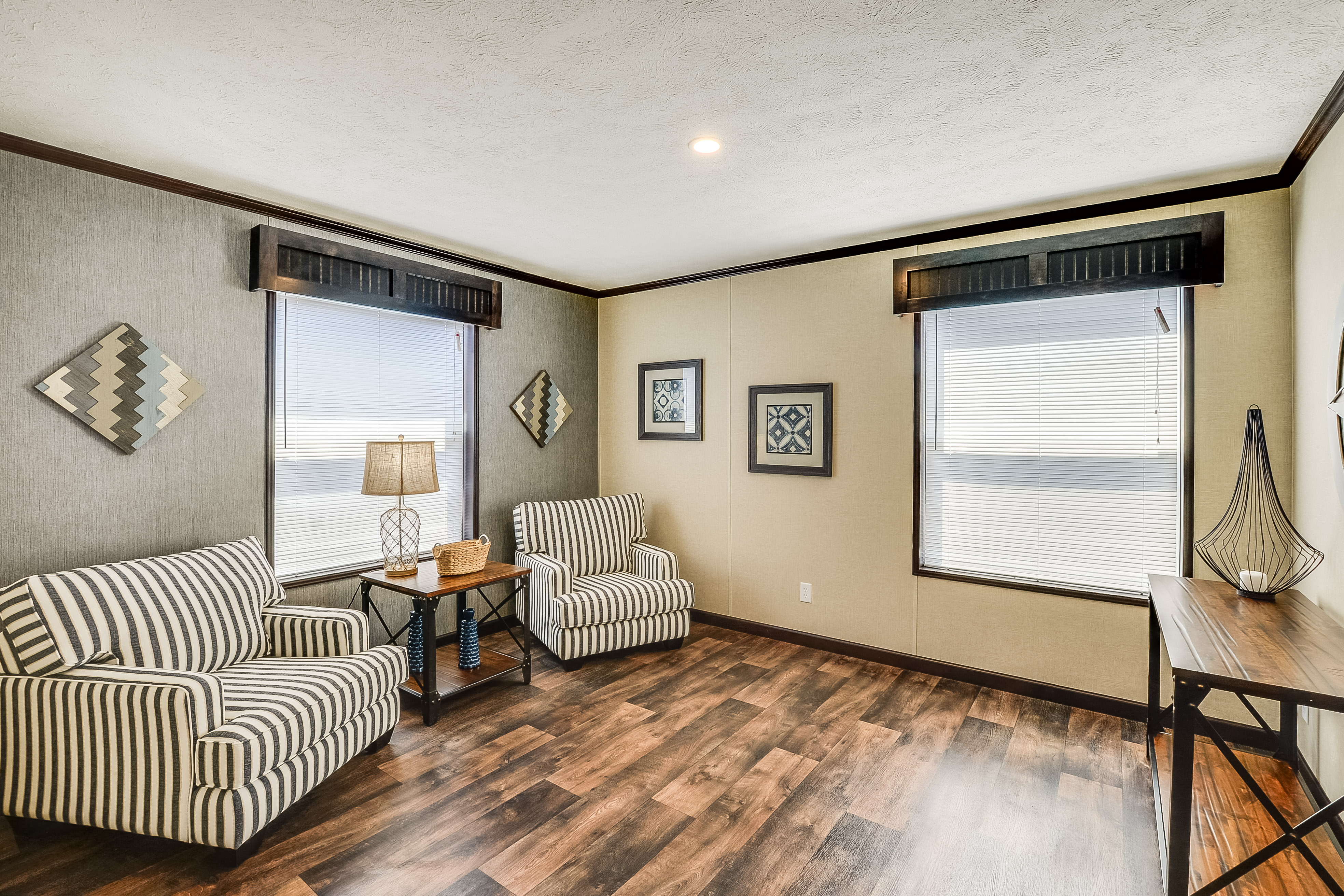 Mobile Homes | Minnesota | ALS Properties