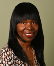 Meet our Counselors | LCCny.Org