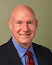 Meet our Counselors | LCCny.Org