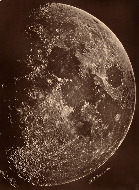 Forest Bathing - Minnesota | Motz Studios | Minneapolis