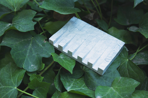 8. Accessories | Uri Soap