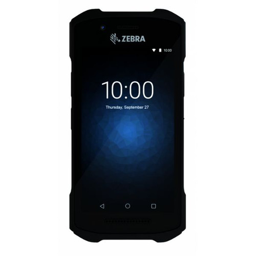 Máy đọc mã vạch cầm tay PDA Zebra TC21 | OCIMI