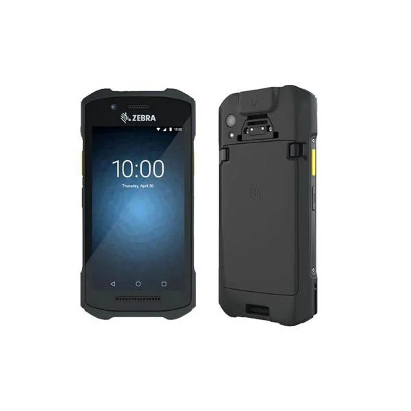 Máy đọc mã vạch cầm tay PDA Zebra TC21 | OCIMI