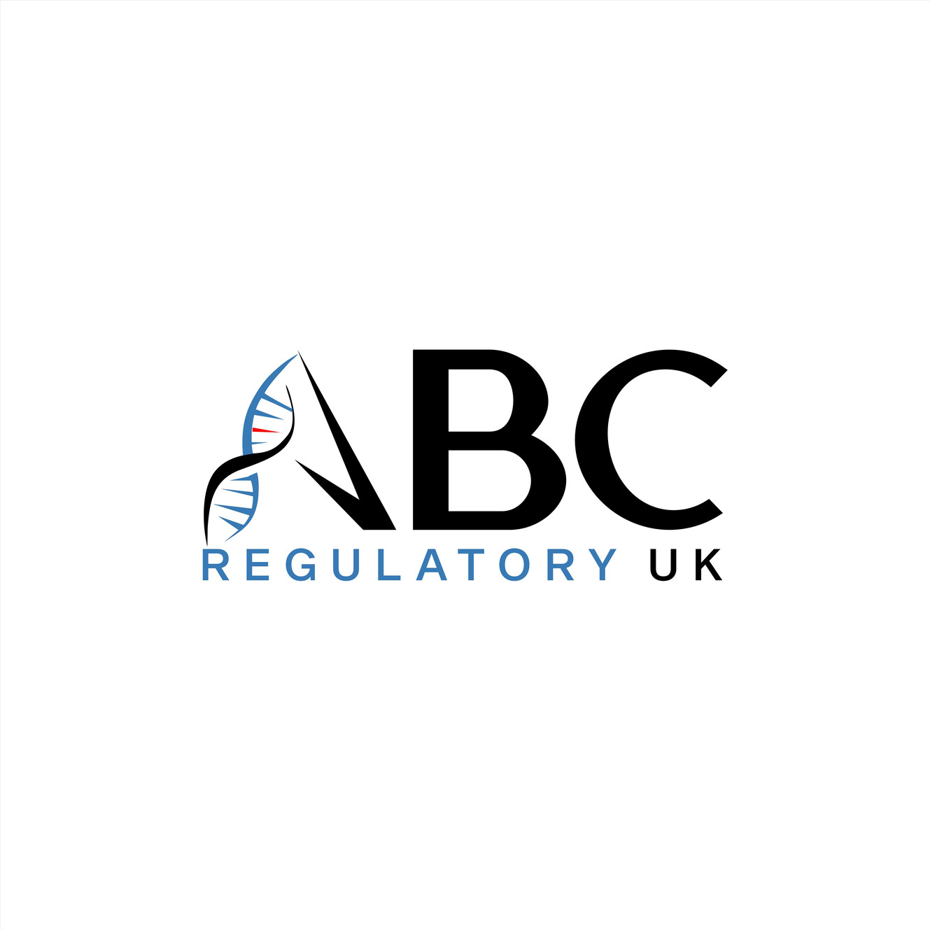 Global Regulatory Staffing | ABC Regulatory UK