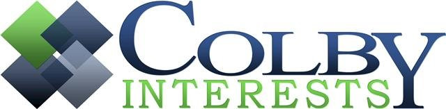 Available Properties | Colby Interests