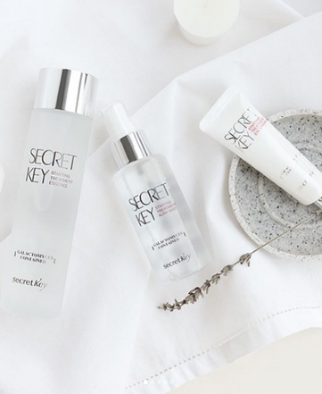 MESKIN | Korean Skincare