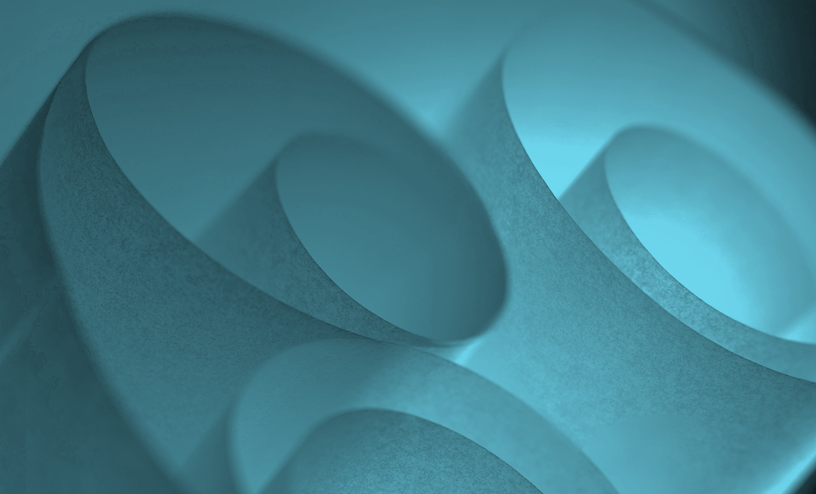 C1S Chromo Paper | India | PLG IMPEX