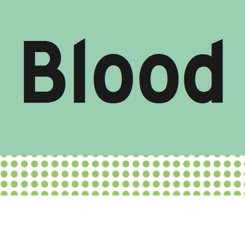 Blood Deficiency Fact Sheet | Six Degrees