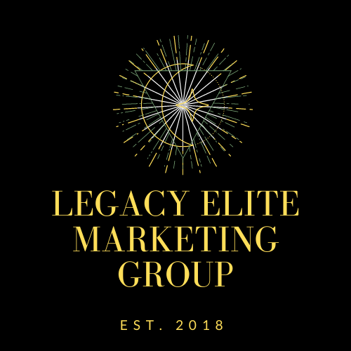 Home | Legacy Elite MG