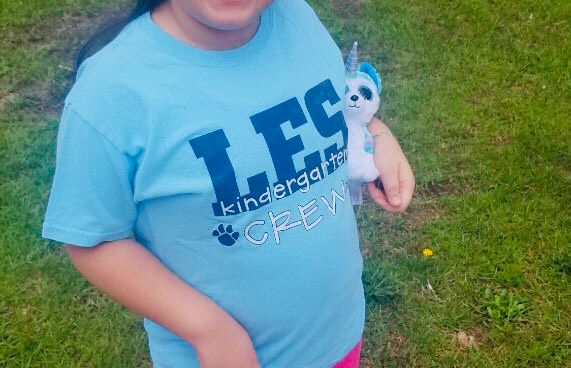 LES School Counseling