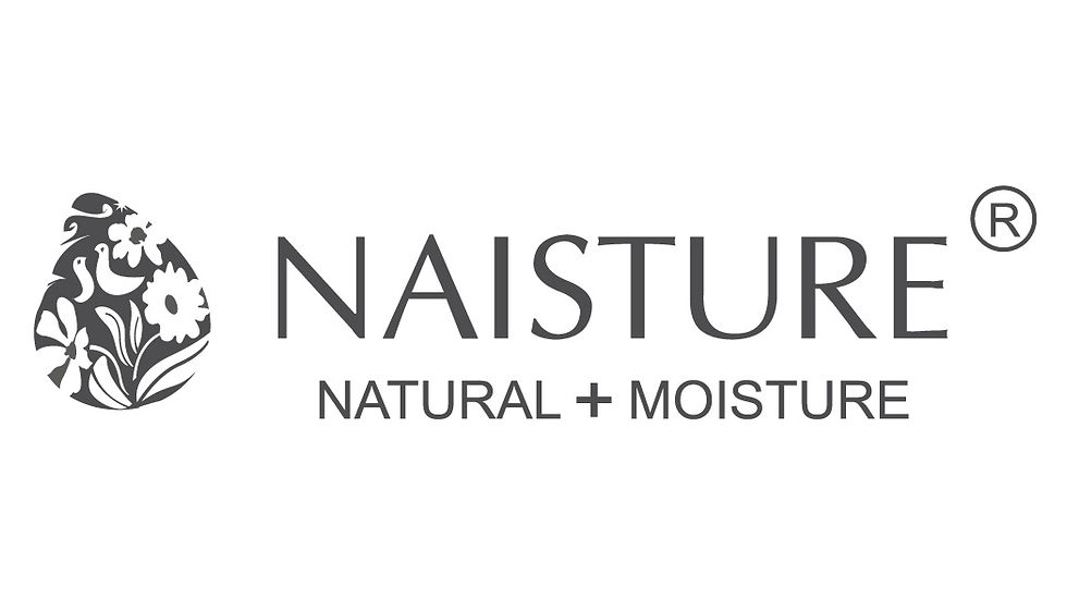 K-beauty | BZLB Group | United States