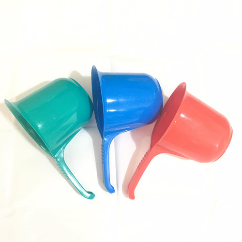 Orocan Dipper / Tabo | Cleaning Supplies