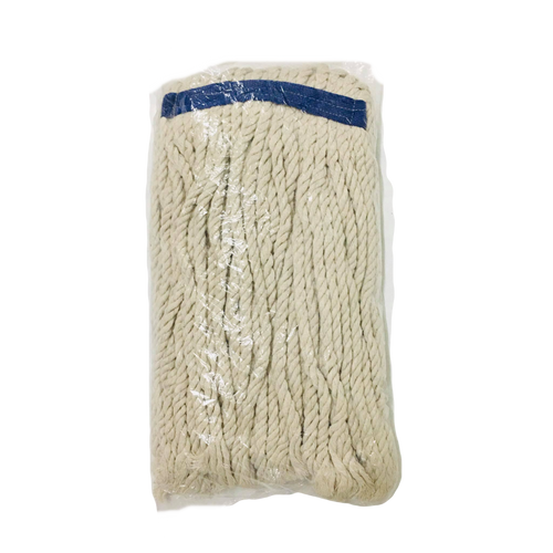 Mop Head 500g | Cleaning Supplies