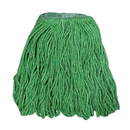 Mop Head Infinity 12oz. | Cleaning Supplies