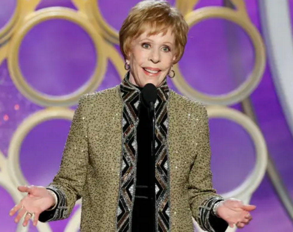 Happy Martini TV: a new Comedy Channel - we're here for the laughs!