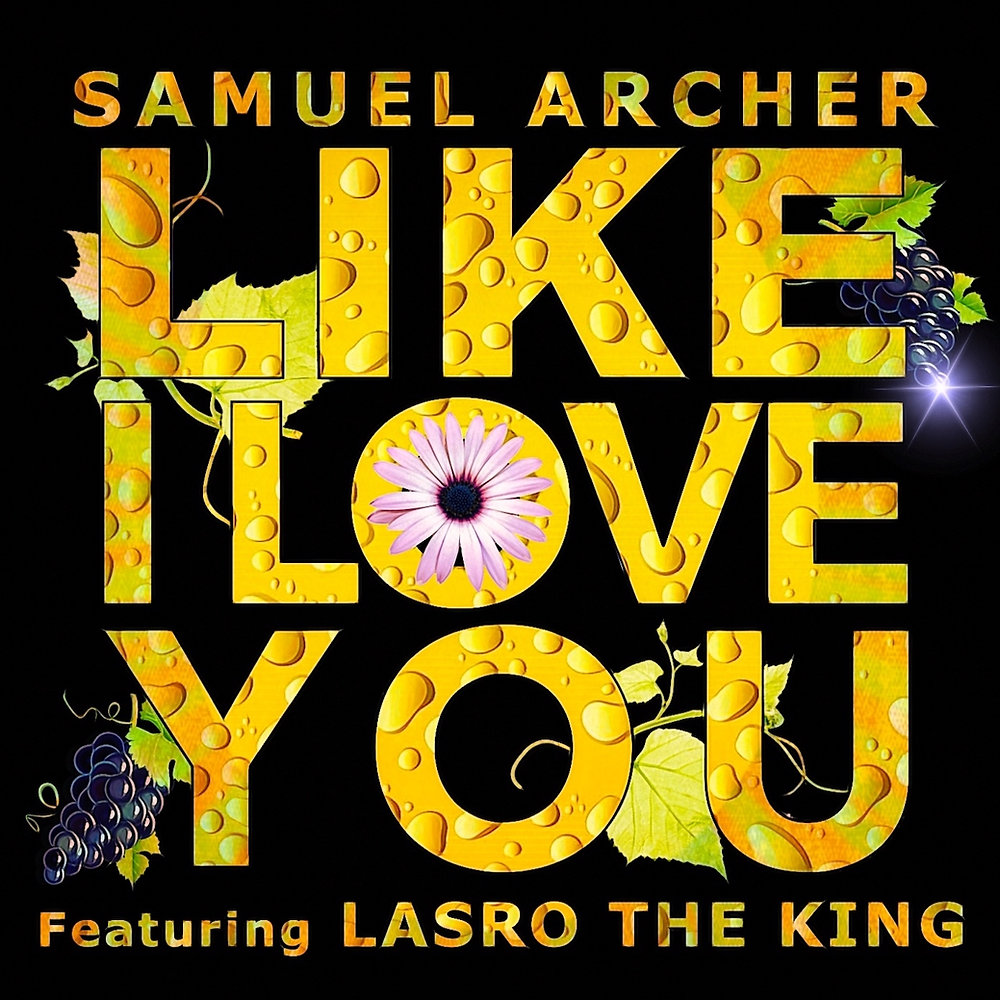 Producer Samuel Archer Releases New Music Video Featuring Soulful ...