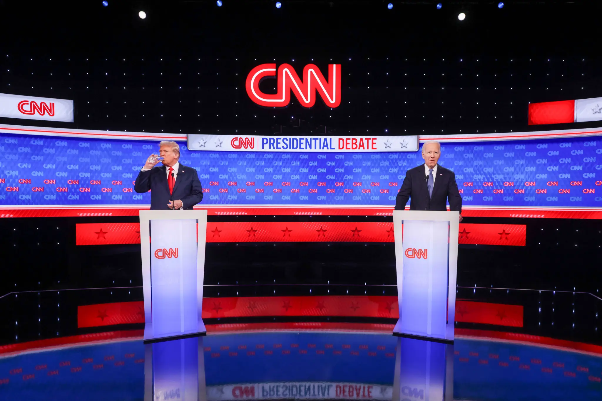 Events | NEWS | caribbean radio stns