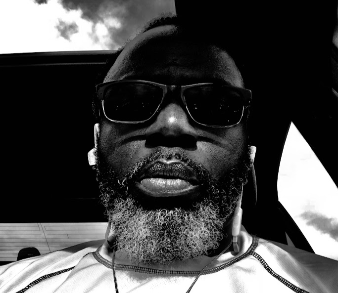 Tony L. Announces New Single “Over & Over Again,” Out February 26, 2026 ...