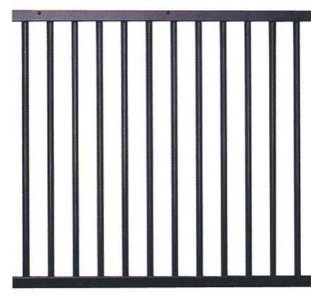 4' x 6' Horse Stall Steel Grills For Sale in Minnesota | Horse Stalls ...
