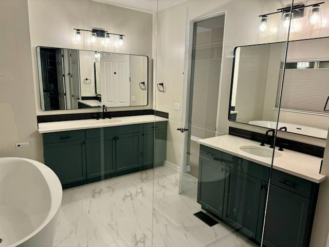 Our Project Gallery | CS Home Solutions