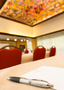 Bushkill Inn & Conference Center | Pocono Resorts | Kosher Hotel Poconos