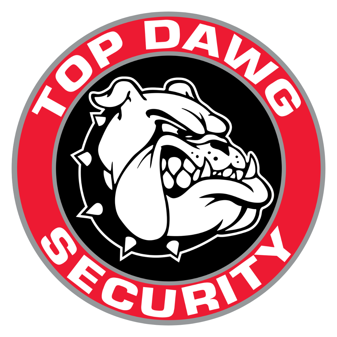 Top Dawg Security | No Contract Home Security Monitoring