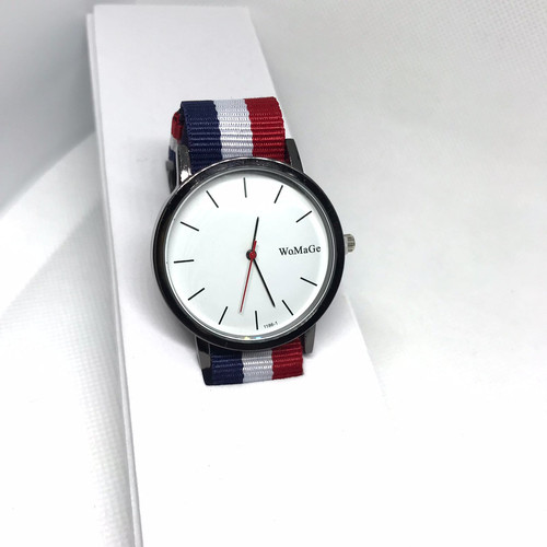 Reloj Sport | Shop Watch