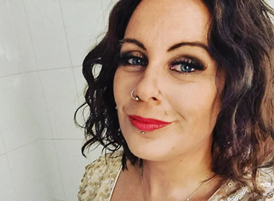 Hayley Proctor's Instagram, Twitter & Facebook on IDCrawl