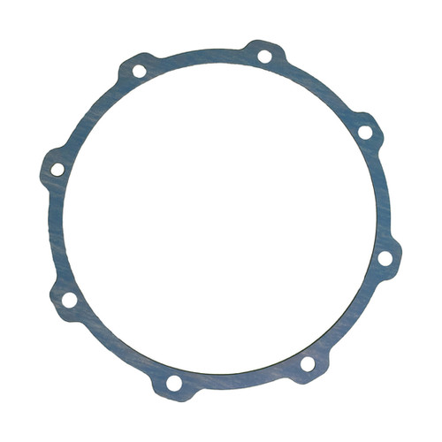 Volute Gasket for B3Z Style Water Truck Pumps (CCW-7271, CW-8941) | FTSR