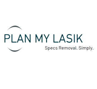 Silk Pro | Plan My Lasik