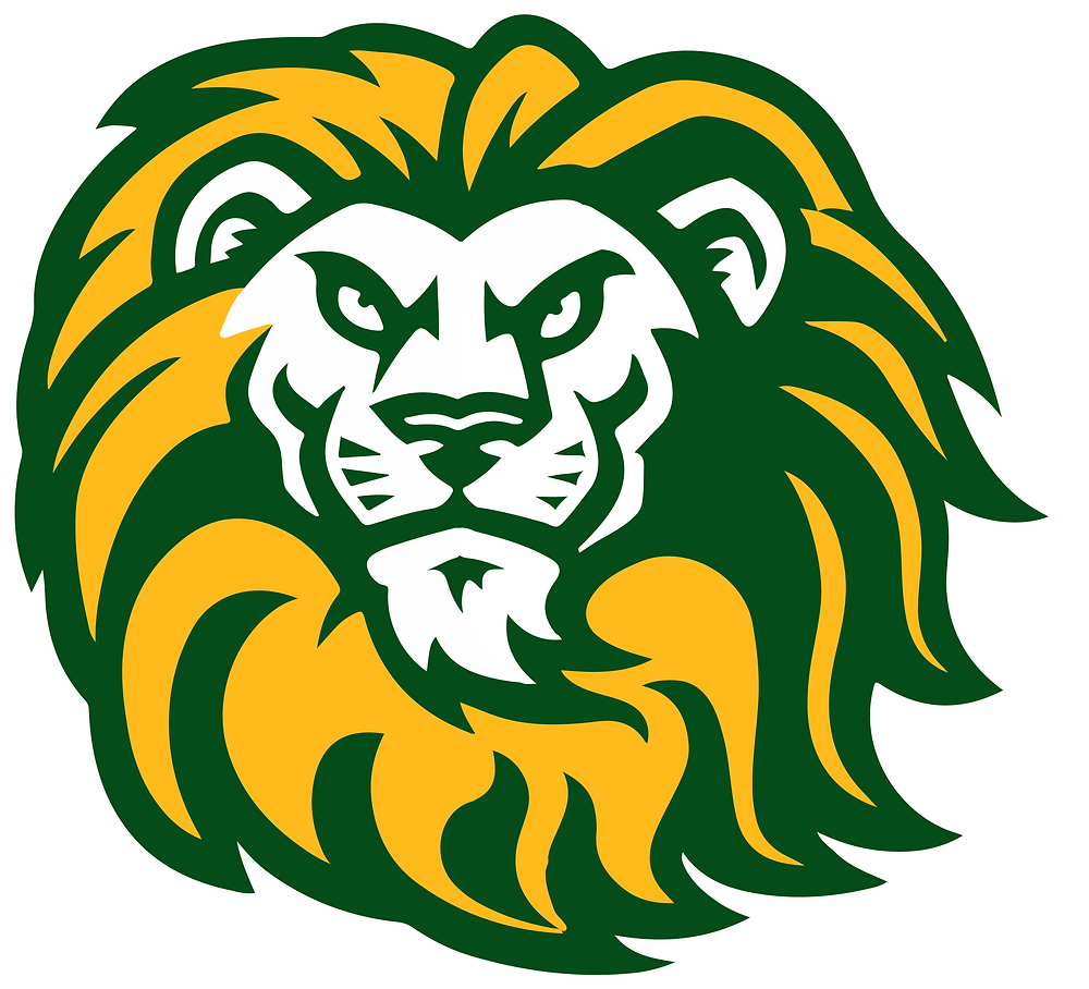 Prom Pictures Order Form