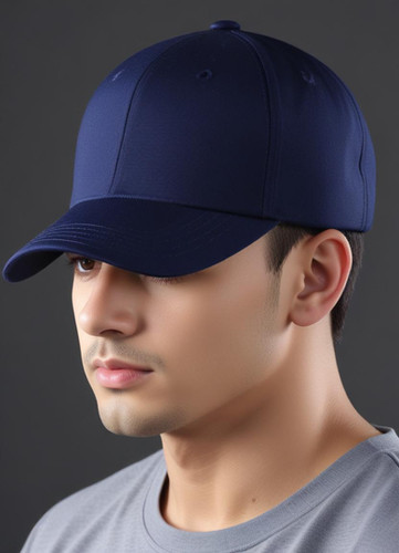 Charities Spread Awareness with Custom Caps for Your Cause | 99tshirt.in