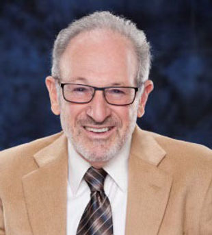 MREHOA Board Members | Morrison Ranch Estat