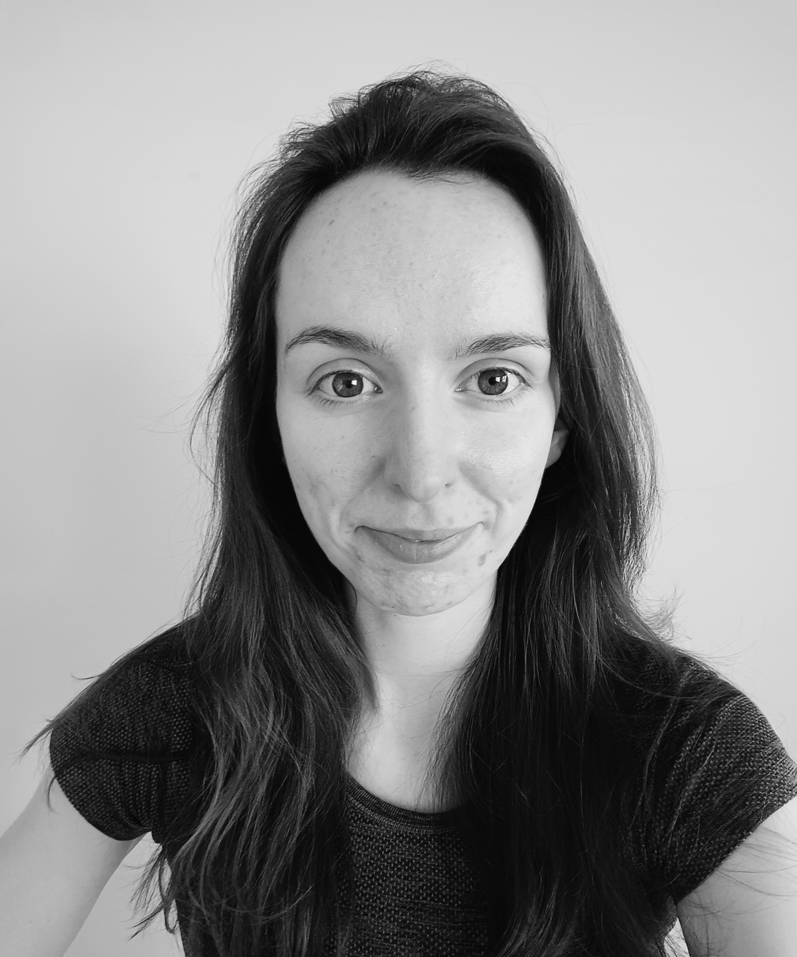 Fiona Quinn | Yoga Dublin