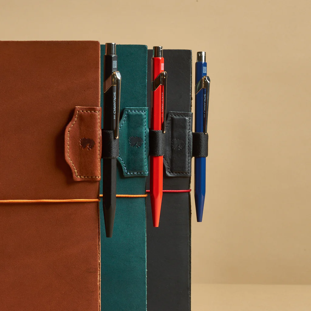 Le Loop | Pen Holder | LemonTree + Co.