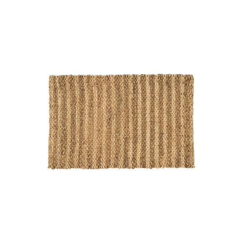 Riviera Woven Mat | LemonTree + Co.